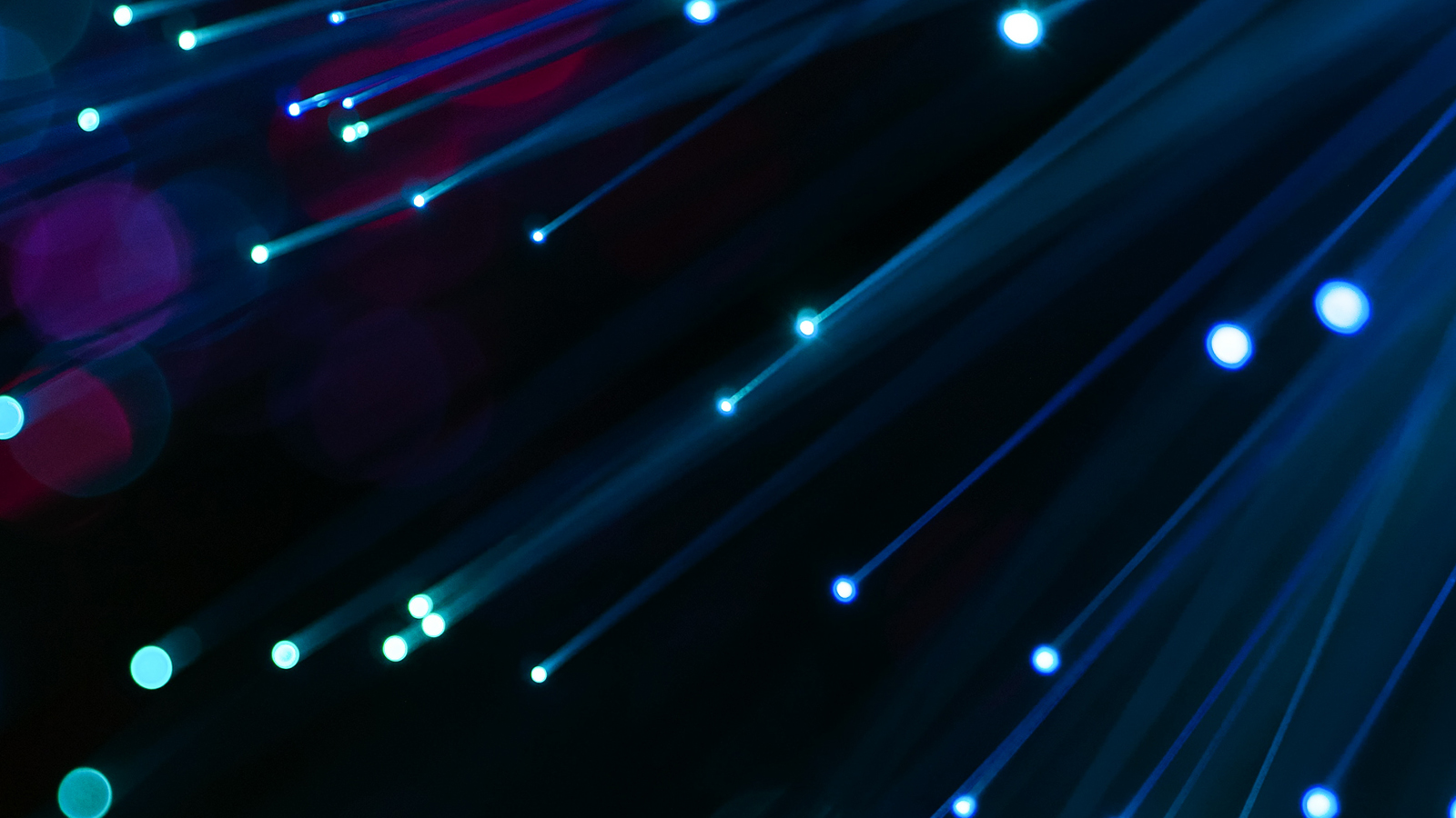 Customized Dispersion Compensation Modules 