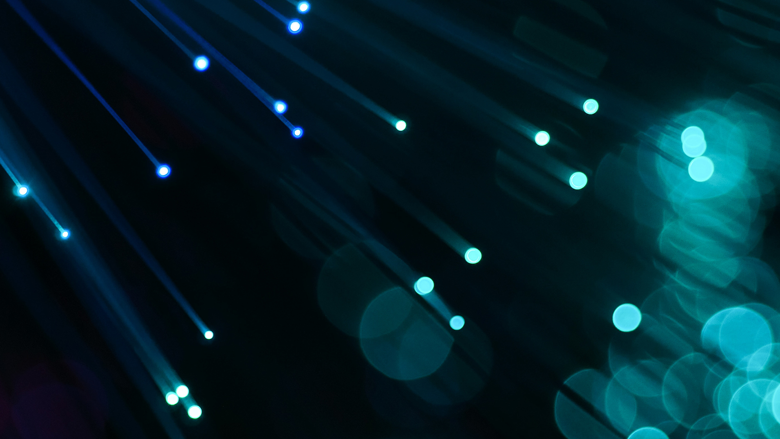 Fiber Optic Sensor Systems Proximion