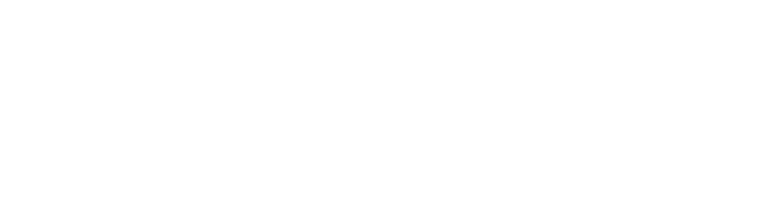 Renewable Archives - Proximion